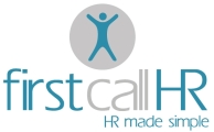 First Call HR Solutions - Mental Health awareness in the workplace